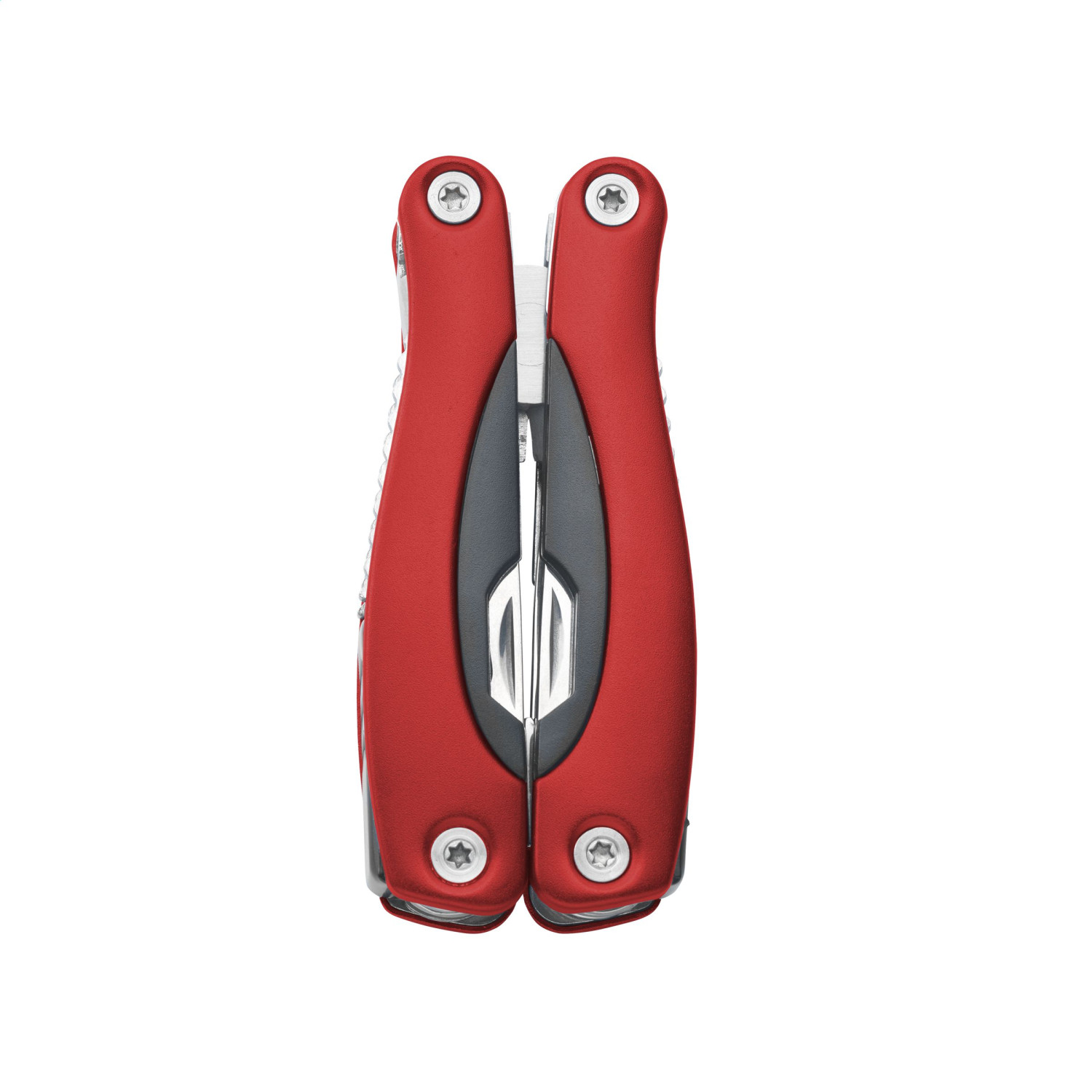 MicroTool multitool (420560), printed multi tools with logo